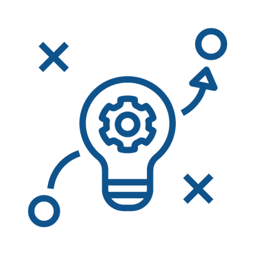 TracPlus Cloud - World Leading Common Operating Platform